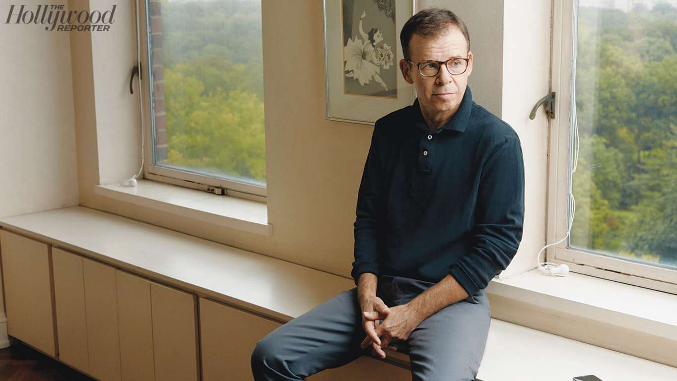 Actor Rick Moranis lost his wife in 1991. What happened? Is he dating anyone now? find out about ...